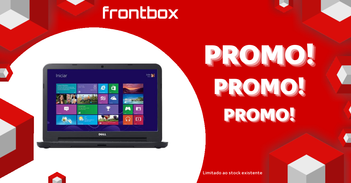 Nb Dell Latitude 3440 Core i3-4030U 8Gb 240Gb SSD Full HD Win7Pro ...